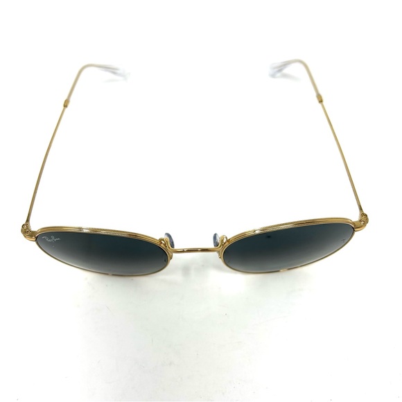 Ray-Ban | Accessories | Ray Ban Sunglasses Made In Italy | Poshmark